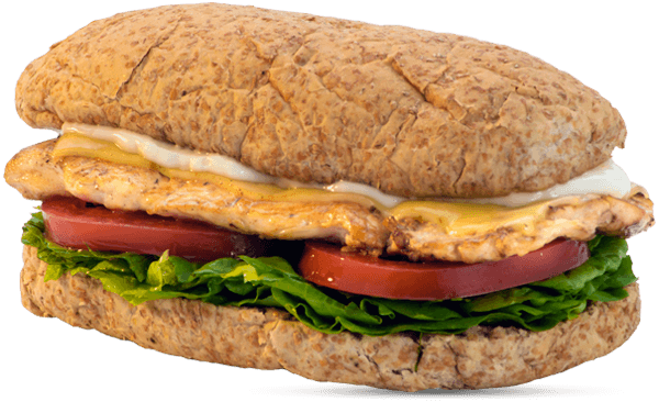 Productos • Betos - El lomito que te gusta